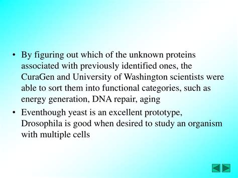 Ppt Structural Bioinformatics Powerpoint Presentation Free Download