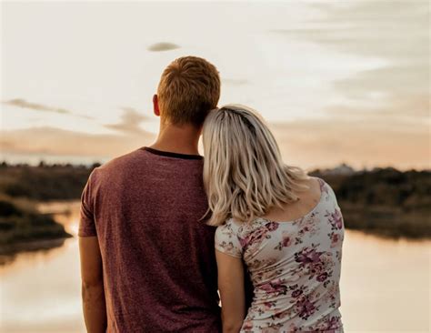 8 Characteristics Of A Healthy And Happy Sex Life Fierce Marriage