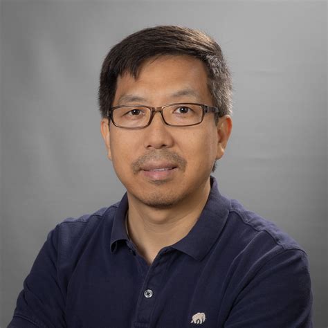 Genomics And Bioinformatics Ucf Faculty Cluster Initiative