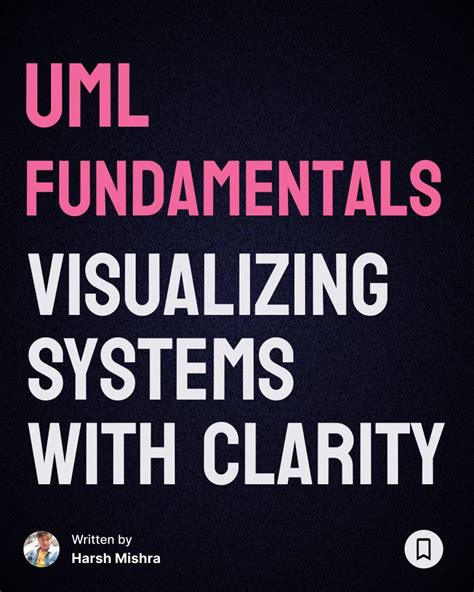 mishra harsh sanjay on linkedin day13 day14 systemdesign uml