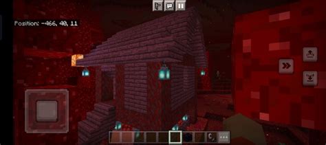 Mcpe Structure Minecraft Addon