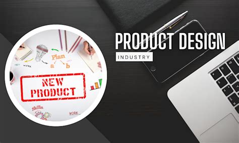Design D Technical Drawing By Using Solidworks By Edufreelancer Fiverr