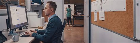 Hp Elite Sff G Small Form Factor Hp Store