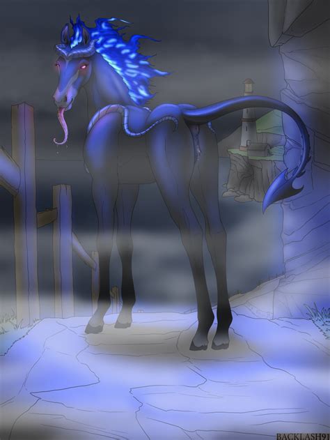 Rule 34 1animal Absurd Res Anatomically Correct Anatomically Correct