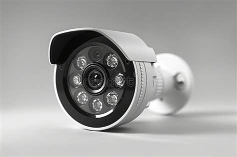 Tech Synchronization Secures Access In Innovative Security Systems With