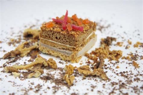 Wyb R Odpowiedniego Prezentu