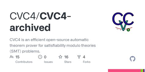 CVC Archived Src Base Configuration I At Master CVC CVC Archived GitHub