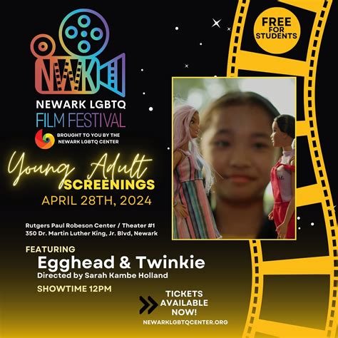 Abigail Espinal Abigailespinal1 • Instagram Photos And Videos