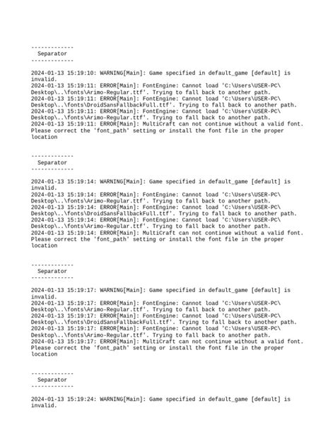 Debug Pdf