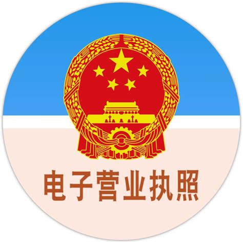 【传统技艺】辽南炻器民间传统手工技艺（大连市）传承人：邢岩 非遗网 非遗商城 非物质文化遗产交易平台