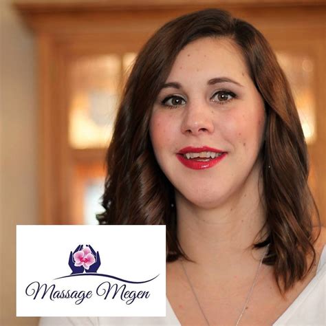 Massage Megen Lebanon Or