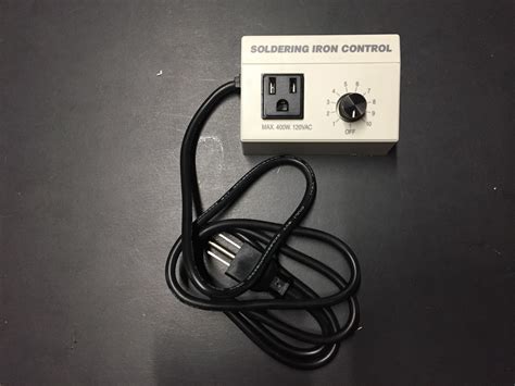 Experimental Arduino Rc Plane Build Log Flitetest Forum