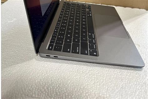 How To Fix A Broken USB C Port SimplyMac