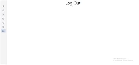 Github Nandhakumarrnkreact Dashboard To Create A Open Source