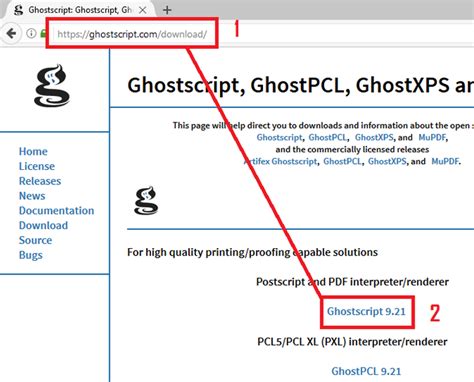 windows comprimir pdf masivamente sysadmit