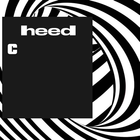 Kauthar Abrahams On Linkedin Mobilegaming Southafrica Media