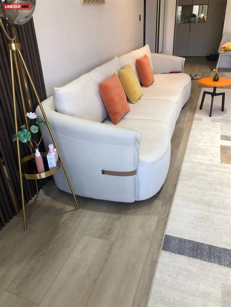 Буйдан 2 5 сая ₮ №9203404 In УБ — Хан Уул Буйдан кресло Unegui Mn үнэгүй зарууд худалдаж