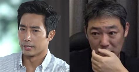 [단독]이근 “김용호 사망 ‘치어스 비난···소탕임무 완수한 것”