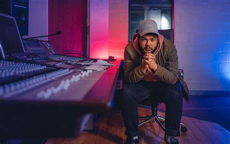 What Do Music Producers Do