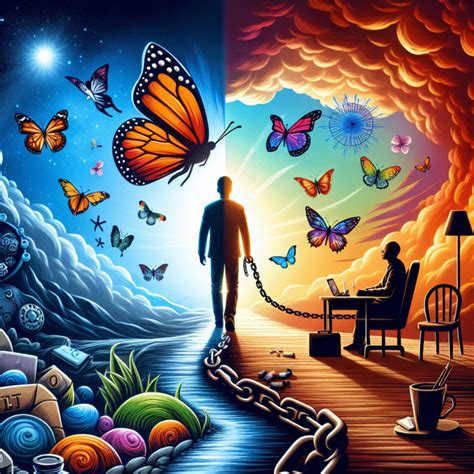 Beyond The Lab Behavioral Psychology Experiments That Explain Everyday