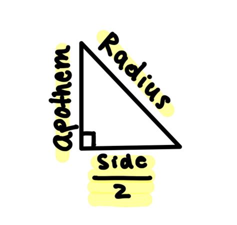 Chapter 9 Formulas Flashcards Quizlet