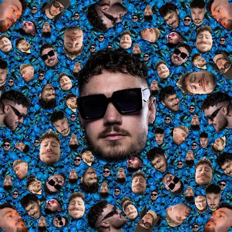 Ye Yeah Ye Yeah Ye Youtube Music