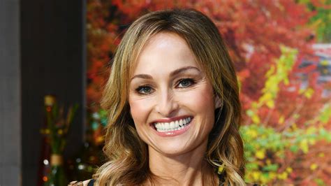 Giada De Laurentiis Irmao Dino