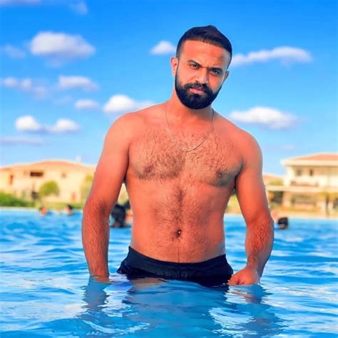 Mohamed Abed 🫶 Mohmedabed1 On Threads
