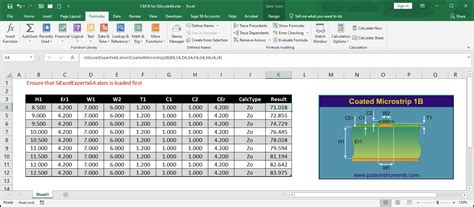 migrating workbooks from si excel to si excel x64