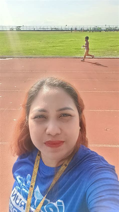 Junever Dela Cruz Escobar