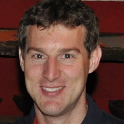 Daniel Longhi Professor Doctor Of Engineering Universidade Federal Do Paraná Curitiba