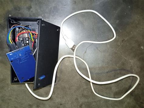 Alat Skripsi Elektro Berbasis Plc Arduino Python Vb Raspberry Pi