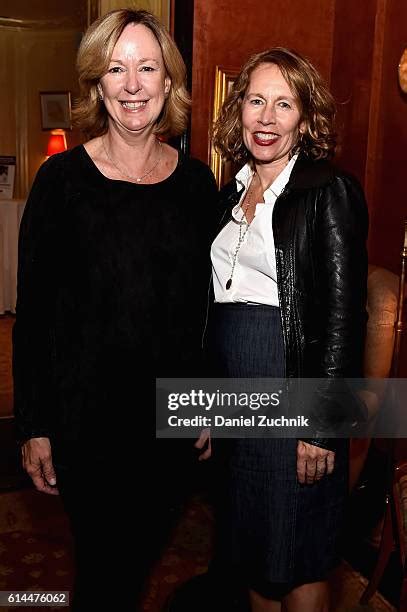 Lisa Jenkins Photos And Premium High Res Pictures Getty Images