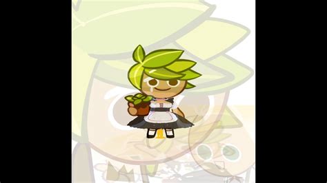 Number Seven Student Watches PORN And Gets NAKED YouTube