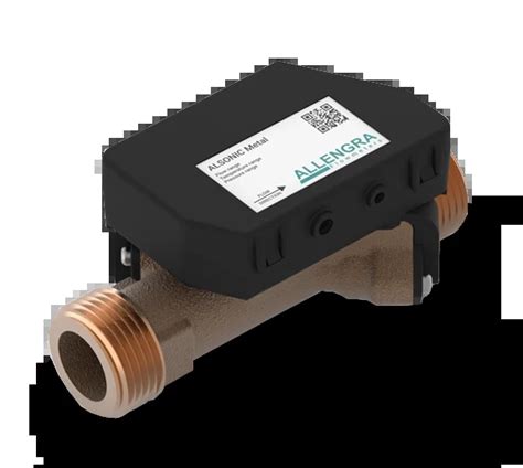 Product Catalog Allengra