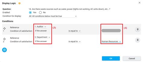 Smart Forms Navigation Logic And Display Logic HashData Forms User Guide
