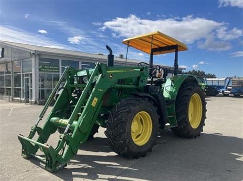 Tracmap Tm335 Gps Farm Trader