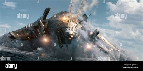 Battleship Movie Wallpaper