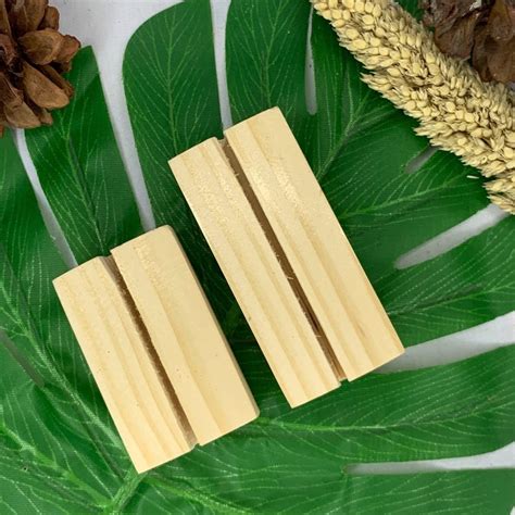 Jual Dudukan Akrilik Panjang Stand Akrilik Kayu Jati Belanda Cm Grosir Lebih Murah Shopee