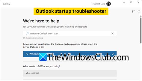 Make Outlook Open Replies And Forwards In A New Window