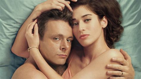 The True Story Behind Michael Sheens Masters Of Sex The True Story Behind Michael Sheens Masters Of Sex