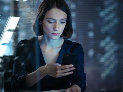 This Password Stealing Phishing Attack Comes Disguised As A Fake