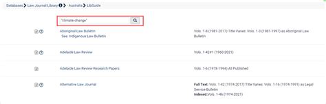 Australian Guide To Legal Citations Aglc Heinonline Knowledge Base