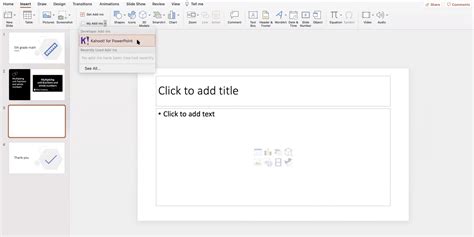 Microsoft Powerpoint Kahoot Help And Resource Center