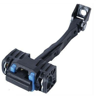 Charnière de porte 5G0 837 249 C , 5G0837249C , 5G0 837 249 D , 6004-00 ...