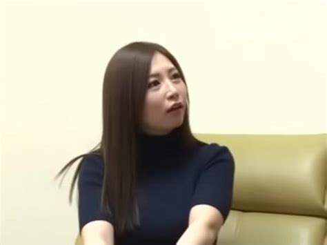 浮気妻フェラチオ無修正