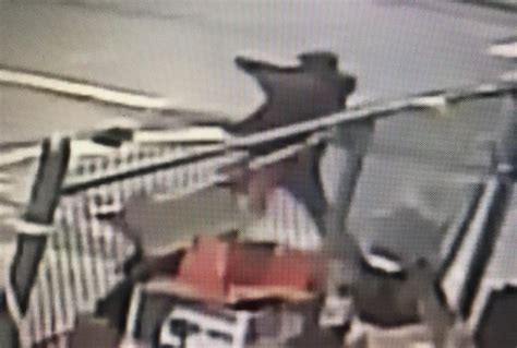 Saheed Vassell Good Shoot Or Execution Simple Justice