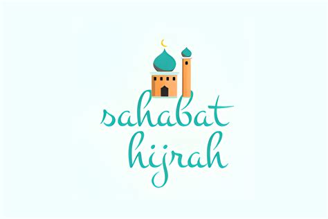 GitHub Nomenklatur Sahabat Hijrah Mobile Application To Provide Users With Islamic Events