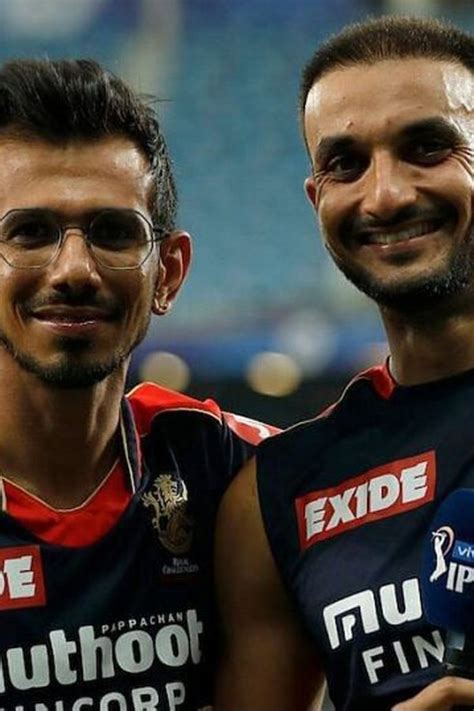 Rcb Get Latest Buzz Updates Gossip Photos And Videos