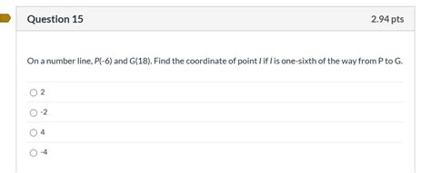 Solved Consider This Given Information About Some Chegg Com